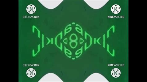 Spiffy Pictures Effect V2 In Cot Major Youtube