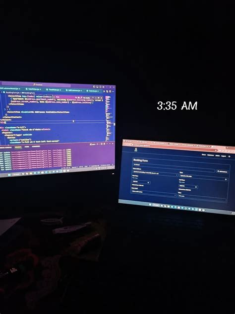 Joel Thomas On Linkedin Greatestcoder Programming Python