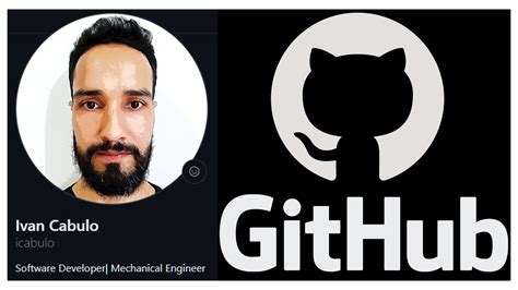 GitHub Icabulo Icabulo Hi I M Ivan Cabulo