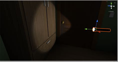 The Light In Urp Is Overexposed Up Closehow To Fix It Unity Engine