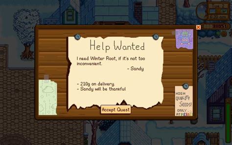 Las Mejores Nuevas Modificaciones De Stardew Valley Para Noviembre De 2020