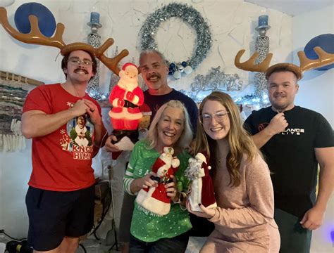 Robin Morrell Shields