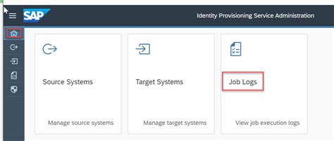 SuccessFactors SSO Configuration By Integrating SAP Cloud Platform Identity Authentication IAS