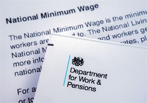 Strengthening The Workforce How Employers Benefit From The New National Apprentice Wage Intec