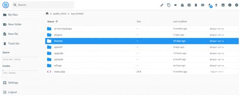Understanding Wordpress Sql Injection 9 Prevention Methods