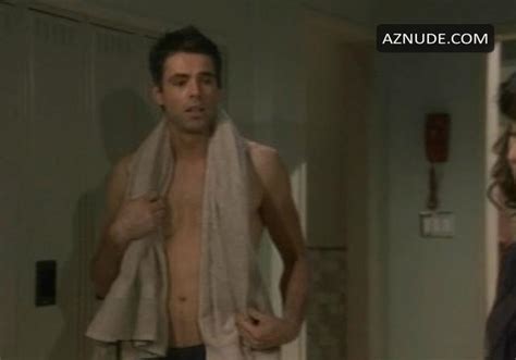 Jason Thompson Nude And Sexy Photo Collection Aznude Men