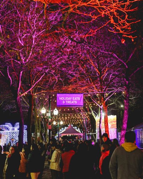 Winterfair Xm Branding Melissa Moskal Cmp Cmm