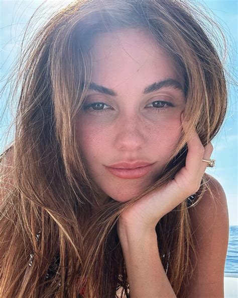 Ronni Hawk Instagram Photos 10 26 2023 Hawtcelebs
