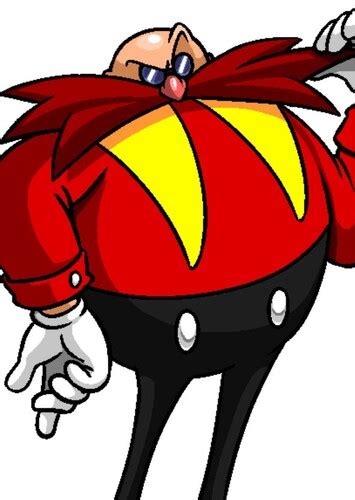 Dr Ivo Robotnik Fan Casting For Sonic The Hedgehog Movie Genesis