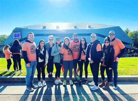 css prosearch on linkedin charityfundraising holtonsheroes
