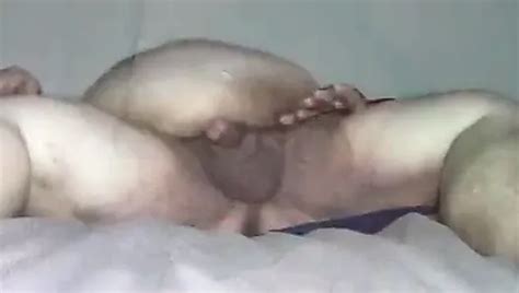 Big Cock And Huge Balls Dripping And Swinging Gay Man Porn Xhamster