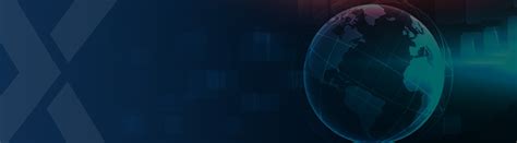 Weekly Bulletin Gramax