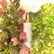 White Suede Tom Ford Perfume A Fragrance For Women