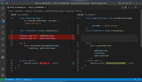 semanticdiff download latest 2025 filecr