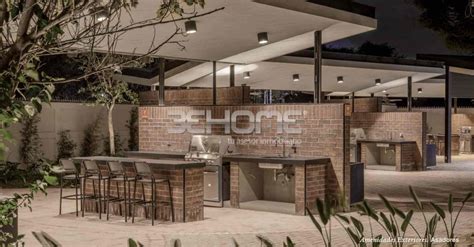 LA PROEZA Residencial Potrero de Anáhuac San Nicolás de los Garza
