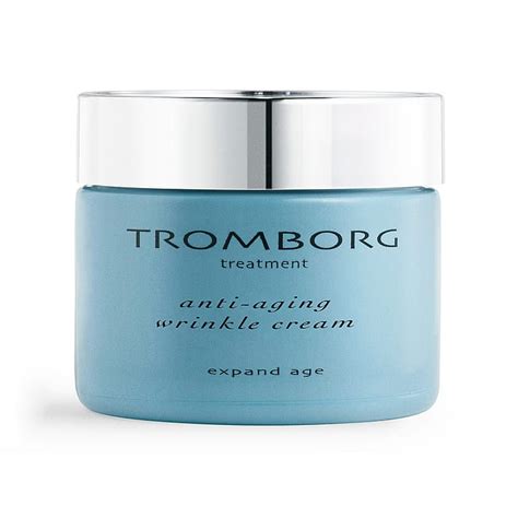 Tromborg Ansigtspleje Se Hele Udvalget Og Køb Hos Matas