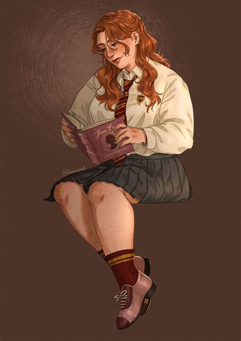 Plus Size Lily Evans Lily Evans Lily Evans Potter Lily Potter