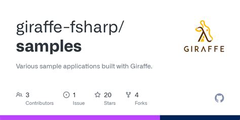 Samples Demo Apps GoogleAuthApp GoogleAuthApp Program Fs At Master