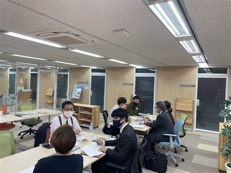 令和3年10月11日（月）に第7回 ビジネス書だけの読書会を開催しました。 アキチャレ