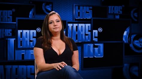 Cheaters Season 21 Streaming Watch And Stream Online Via Amazon Prime