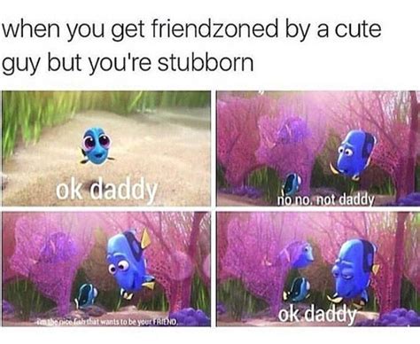 Finding Dory Lgbtq Funny Memes Lgbt Community