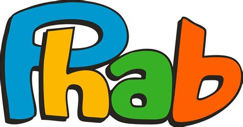 Group Days And Times — Phab
