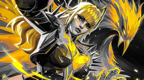 Magikmarvelrivals Magik Wallpaper Pc Xmen Marvel Magik Wallpaper