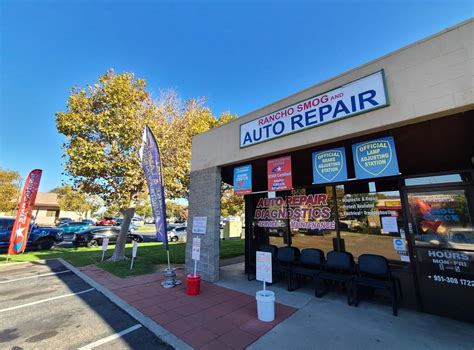 October 24 Trip Marathon Via Cars Flix And Greyhound Buses Wn Transit And More Flyertalk Forums