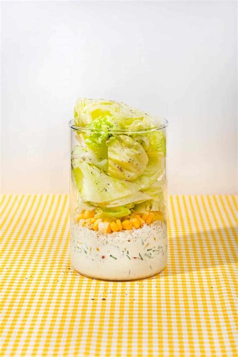 58 Vegetarian Lunch Ideas Easy Recipes For Work