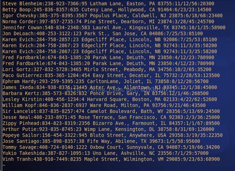 Linux之grep实例讲解 Csdn博客