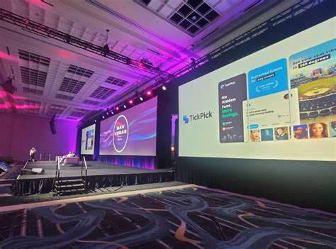 Mandc Saatchi Performance On Linkedin Mau