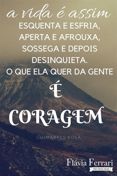 Frases Para Uma Foto Perfeita Frases De Fotografia