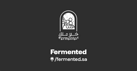 Fermented Linktree