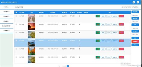 Java Springmvc Mybatis Jsp Mysql Csdn