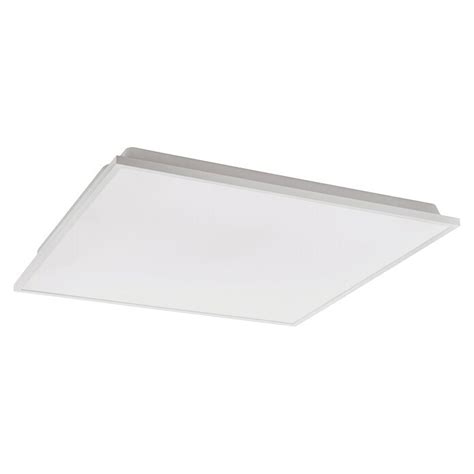 Eglo LED panel W D x Š x V x x cm BAUHAUS