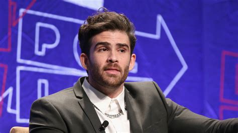 Twitch Streamer Suspended Following Controversial 911 Comments