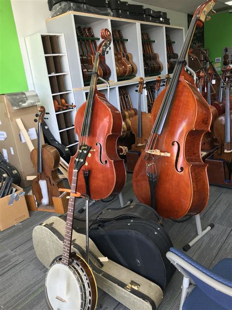 1962 Gibson 5 String Banjo With Resonator Sold