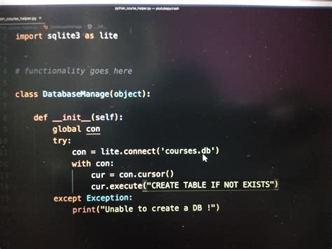 Whats The Name Of This Vscode Theme R Vscode