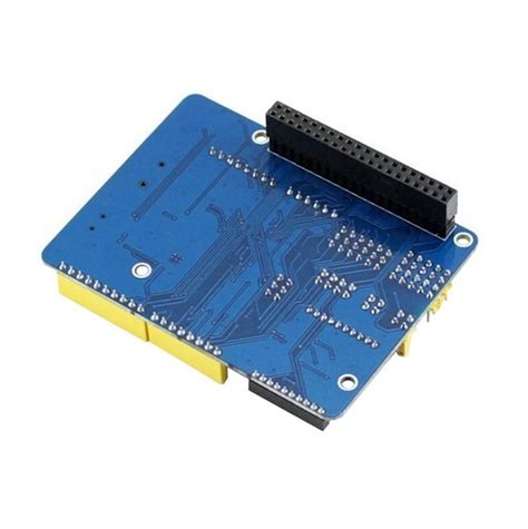 Raspberry Pi Adapter Na Arduino Kupindo 76193589