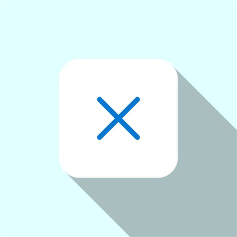 Sudoo Unblocked Games Zone