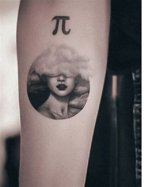 Pin By Vane Alzate On Tatto Y Frases In 2024 Cloud Tattoo Black Ink