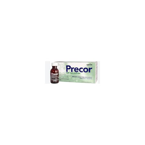 Precor Igr Concentrate Diy Pest Control