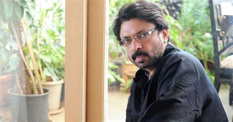 Karni Sena Announced It Will Make A Movie On Sanjay Leela Bhansalis Mother