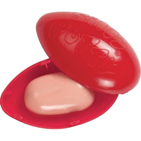 How Vintage Silly Putty Is Making A Sensational Comeback Good Old Days