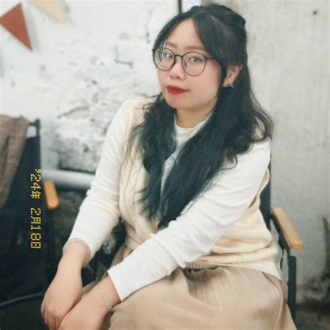 T Người Bắc Nếu Ai ở Nhà T Chơi Vào Giờ Cơm Thì Mẹ T Sẽ Bảo Là Bảo Bạn