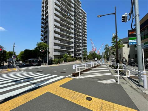 家に帰るまでが遠足です♪ Stellalore