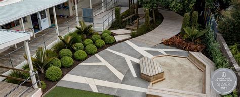 St Ignatius School St Heliers Archipro Nz