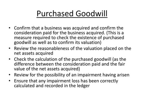 Session 15 Intangible Non Current Assetspptx