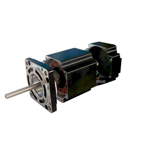 86bldc Motor 48v310v 550w 600w 750w 3000rpm Brushless Dc Motor For