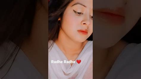 Youtubeshorts Shortvideo Viral Youtube Youtube